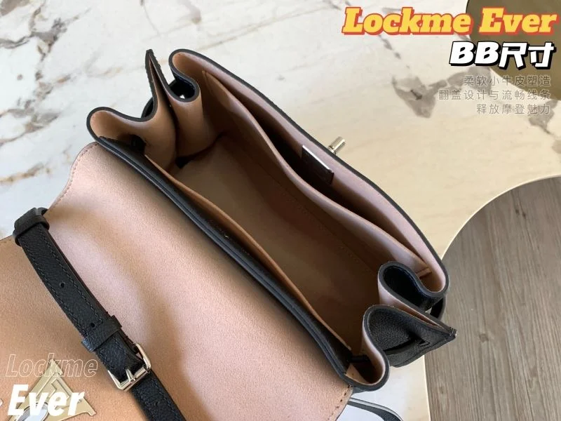 Economical Louis Vuitton Top Handle Bags