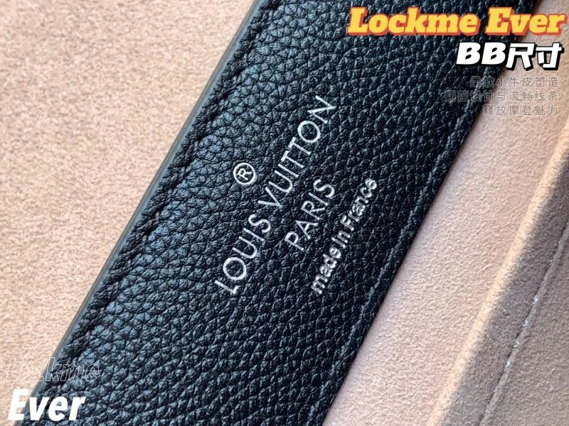 Economical Louis Vuitton Top Handle Bags
