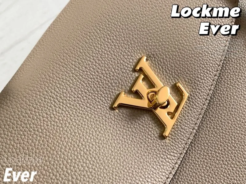 Economical Louis Vuitton Top Handle Bags