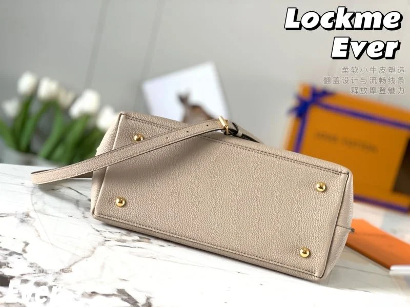 Economical Louis Vuitton Top Handle Bags