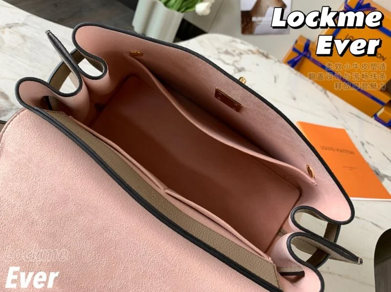Economical Louis Vuitton Top Handle Bags
