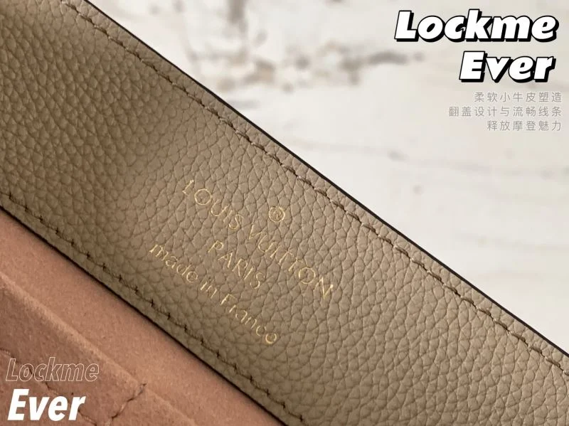 Economical Louis Vuitton Top Handle Bags