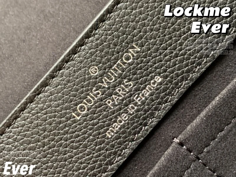 Budget-friendly Louis Vuitton Top Handle Bags