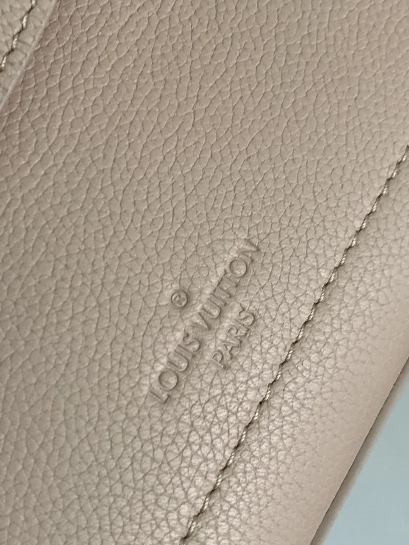 Affordable Louis Vuitton Top Handle Bags