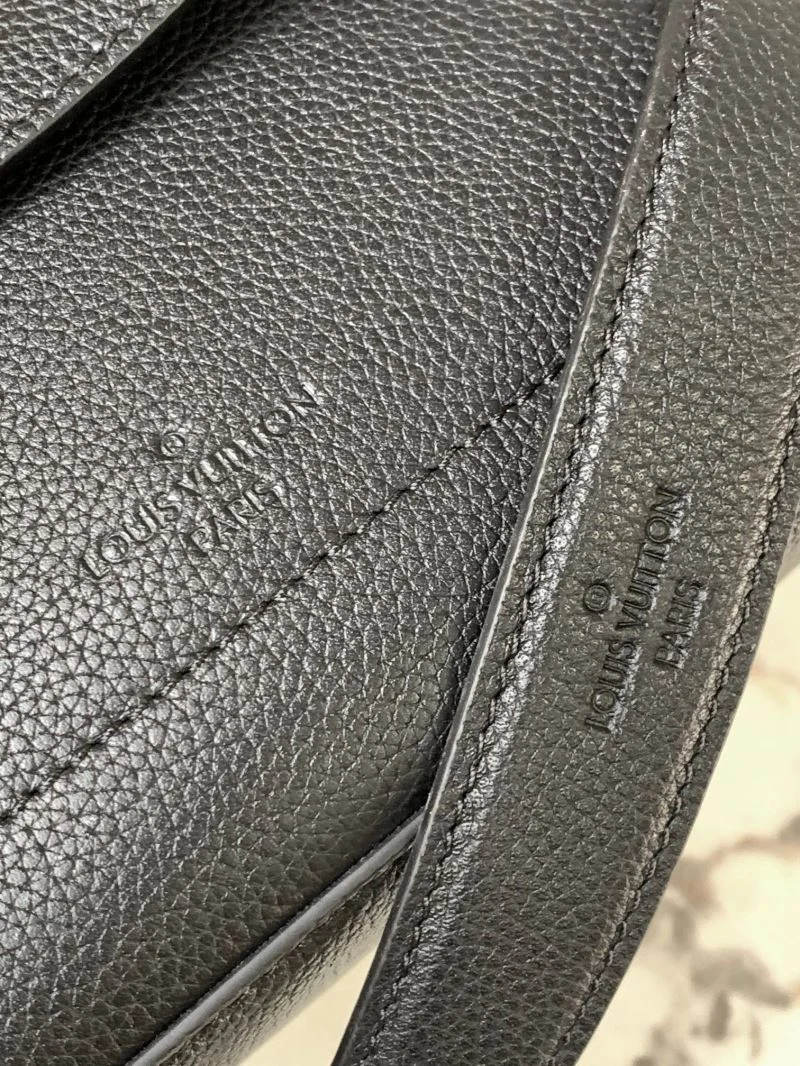 1:1 copy Louis Vuitton Top Handle Bags