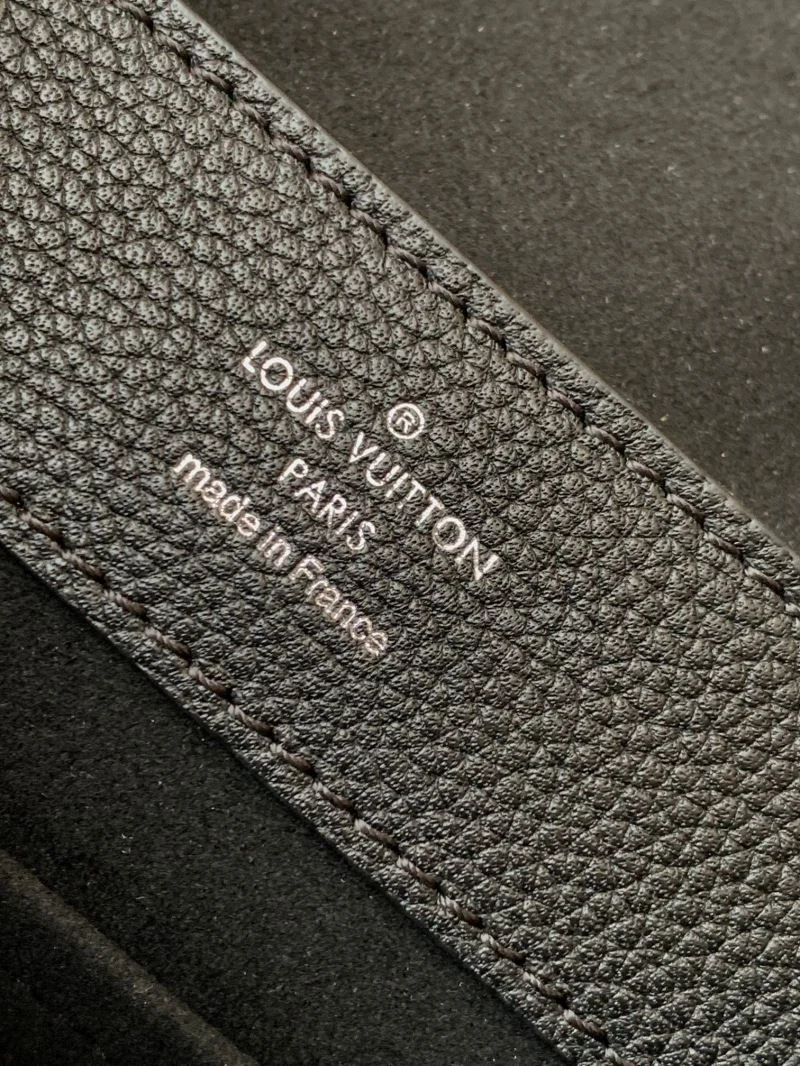 1:1 copy Louis Vuitton Top Handle Bags