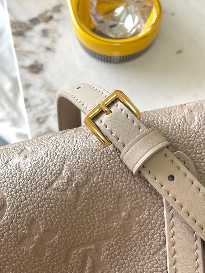 Economical Louis Vuitton Top Handle Bags