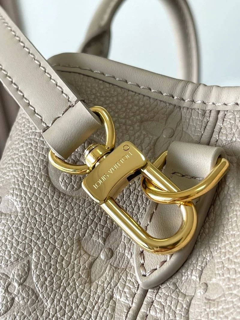 Economical Louis Vuitton Top Handle Bags