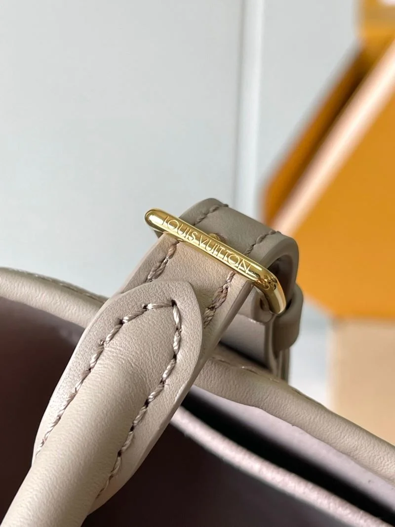 Economical Louis Vuitton Top Handle Bags