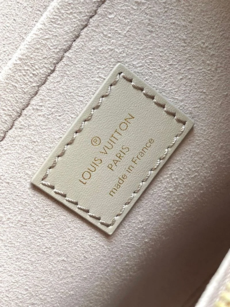 Economical Louis Vuitton Top Handle Bags