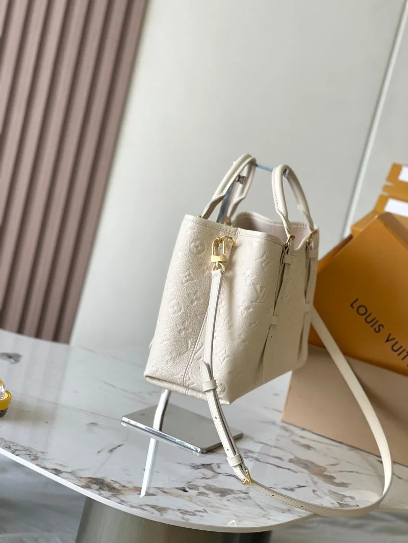 Low-cost Louis Vuitton Top Handle Bags