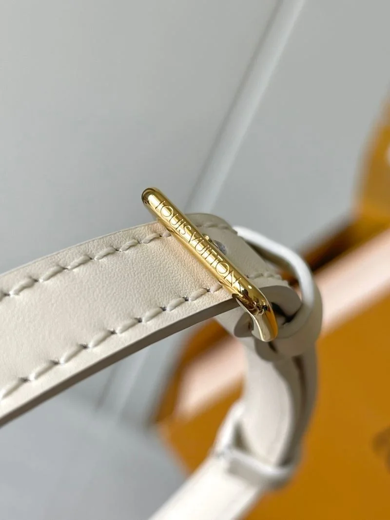 Low-cost Louis Vuitton Top Handle Bags