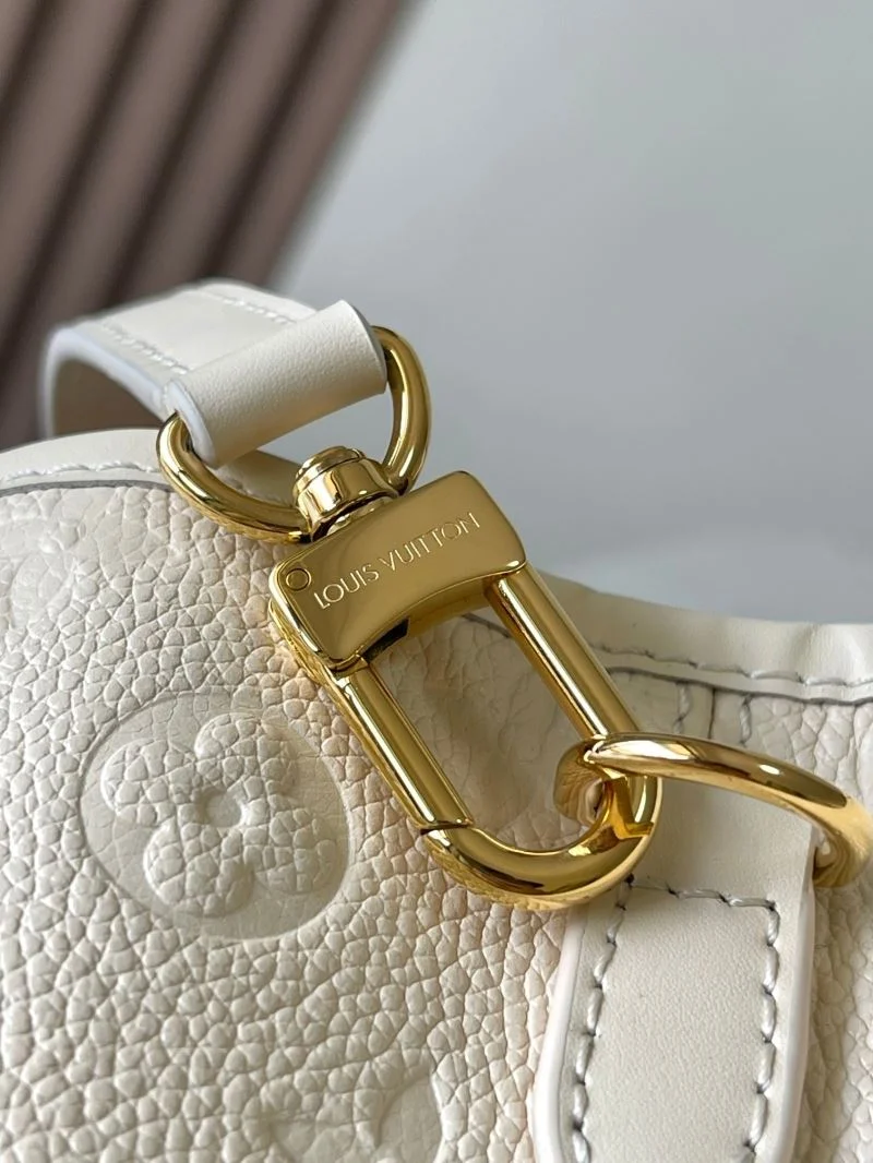Low-cost Louis Vuitton Top Handle Bags