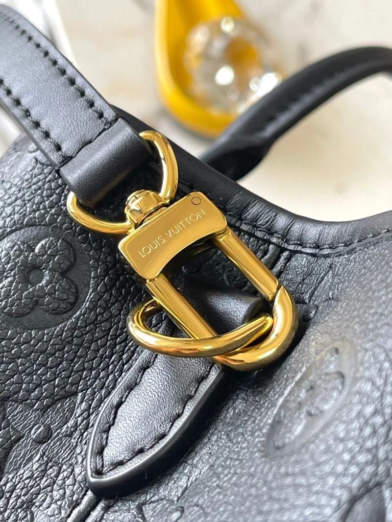 High accuracy Louis Vuitton Top Handle Bags
