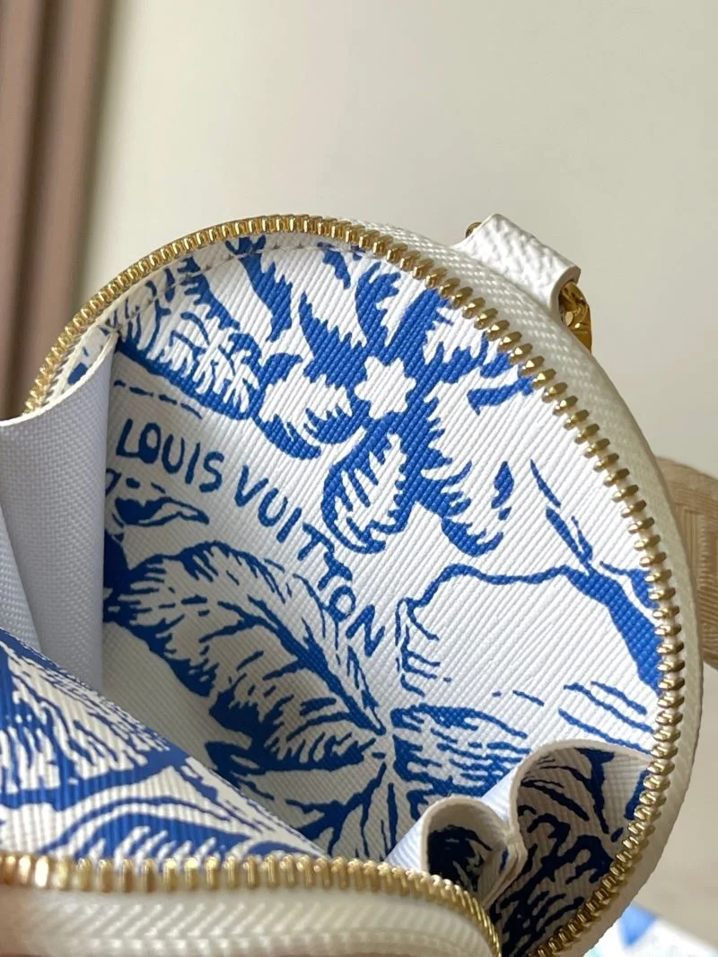 Top match Louis Vuitton Top Handle Bags
