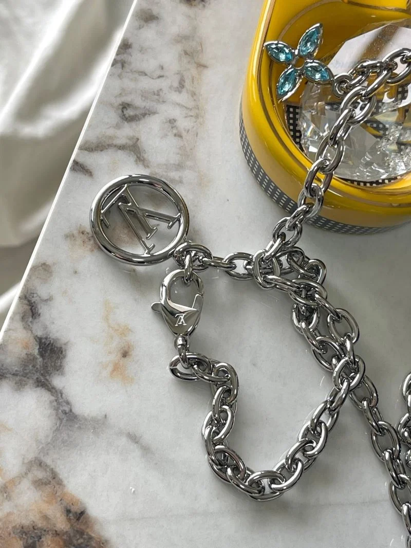1:1 copy Louis Vuitton Top Handle Bags