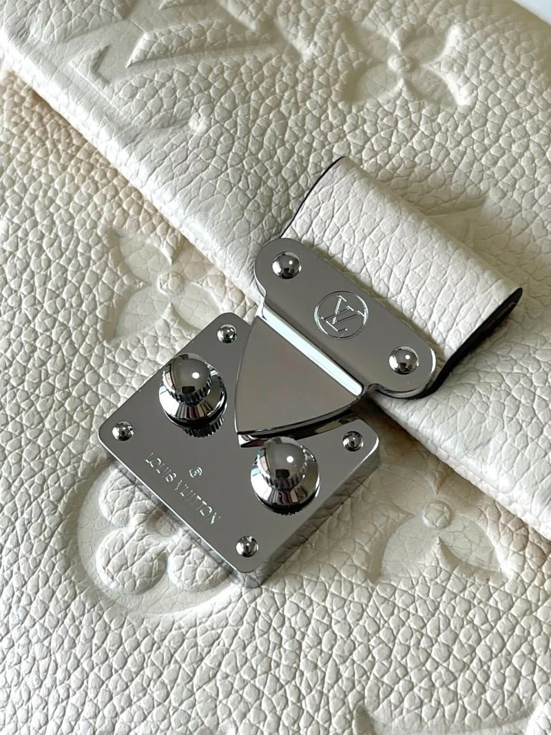 Official Louis Vuitton Top Handle Bags