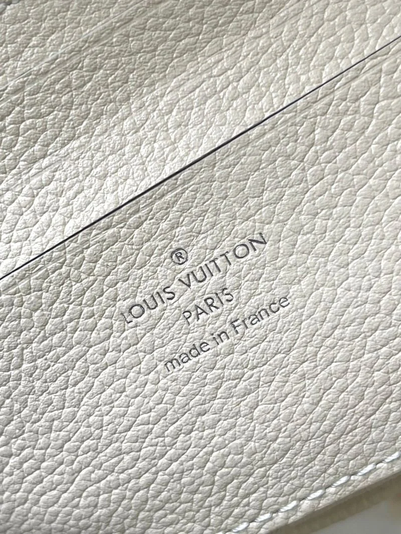 Official Louis Vuitton Top Handle Bags