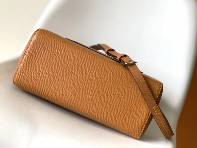 Discounted Louis Vuitton Top Handle Bags