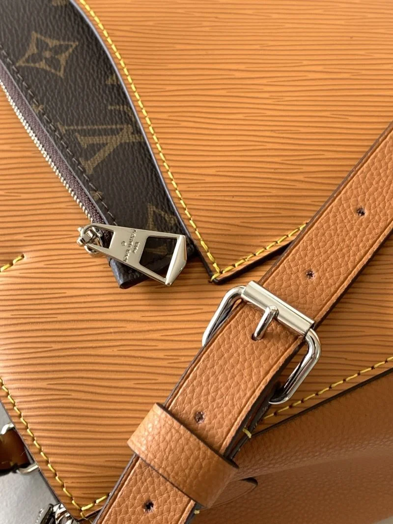 Discounted Louis Vuitton Top Handle Bags