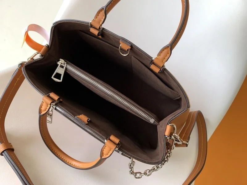 Discounted Louis Vuitton Top Handle Bags
