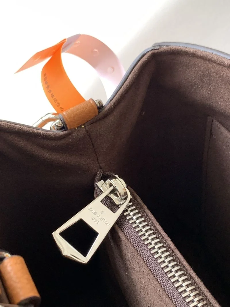 Discounted Louis Vuitton Top Handle Bags