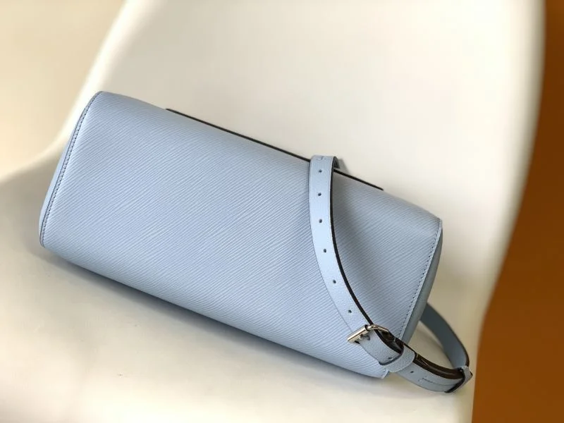 Original Louis Vuitton Top Handle Bags