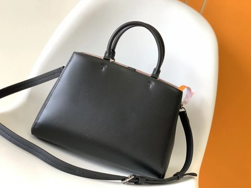 Inexpensive Louis Vuitton Top Handle Bags