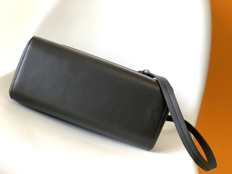 Inexpensive Louis Vuitton Top Handle Bags