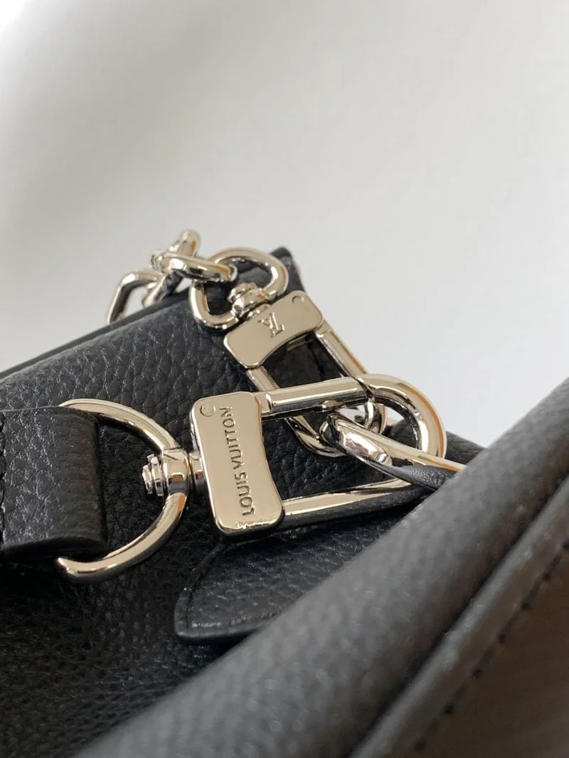 Inexpensive Louis Vuitton Top Handle Bags