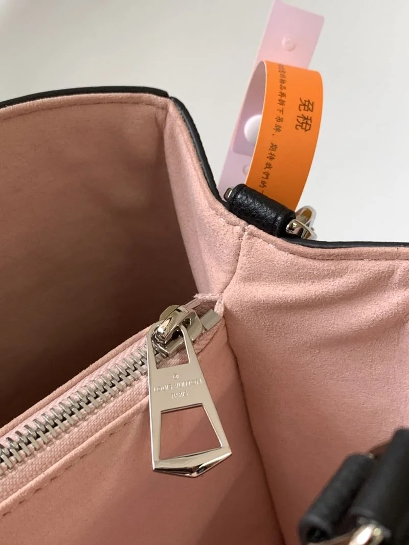 Inexpensive Louis Vuitton Top Handle Bags