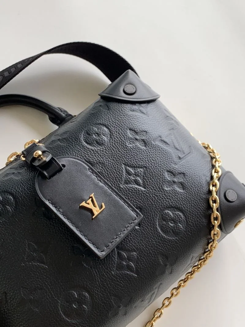 Perfect replica Louis Vuitton Top Handle Bags