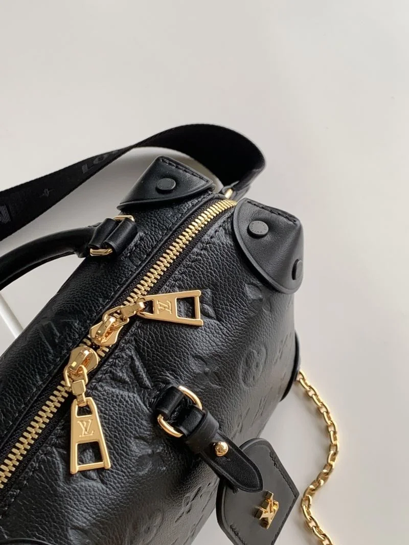 Perfect replica Louis Vuitton Top Handle Bags