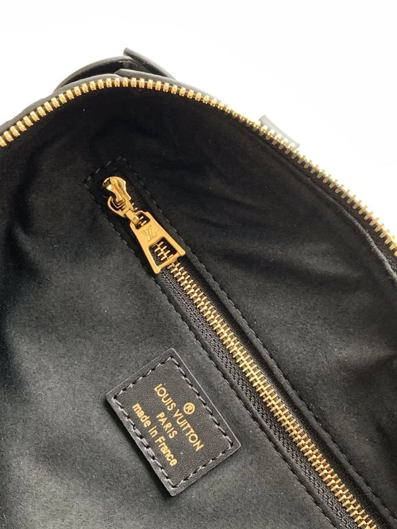 Perfect replica Louis Vuitton Top Handle Bags