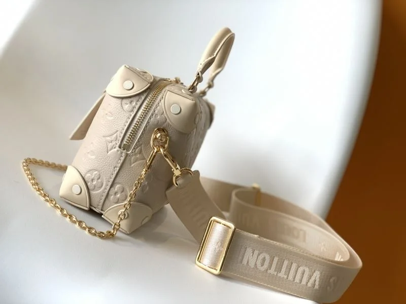 Economical Louis Vuitton Top Handle Bags