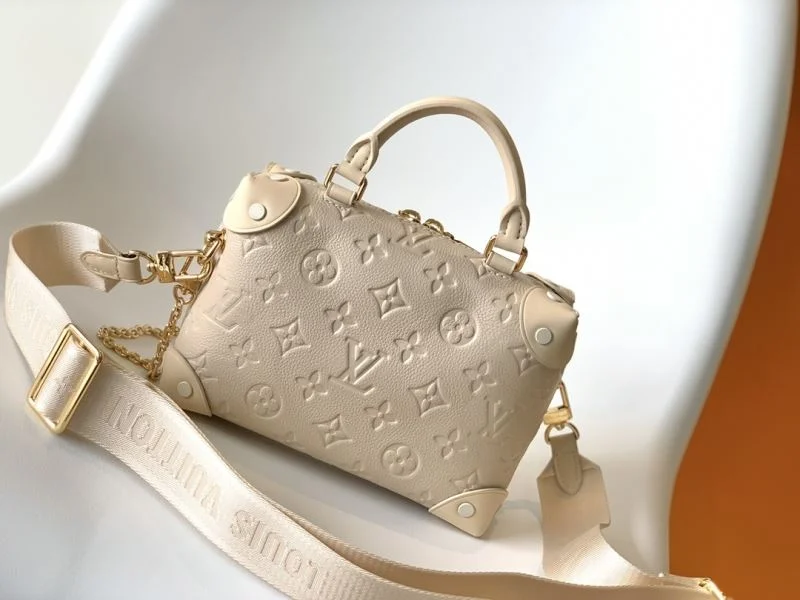 Economical Louis Vuitton Top Handle Bags