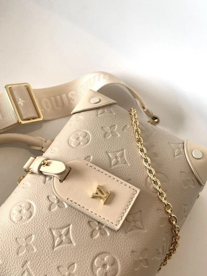 Economical Louis Vuitton Top Handle Bags
