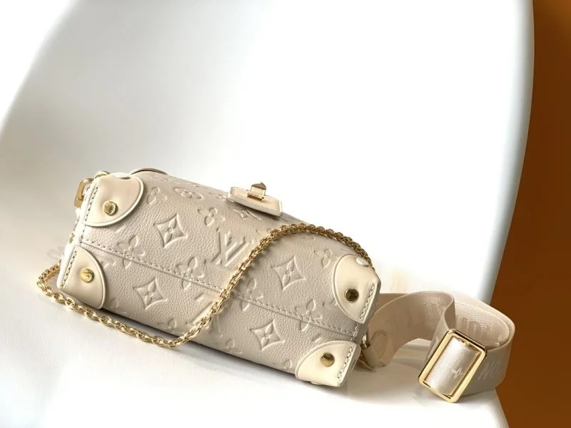 Economical Louis Vuitton Top Handle Bags