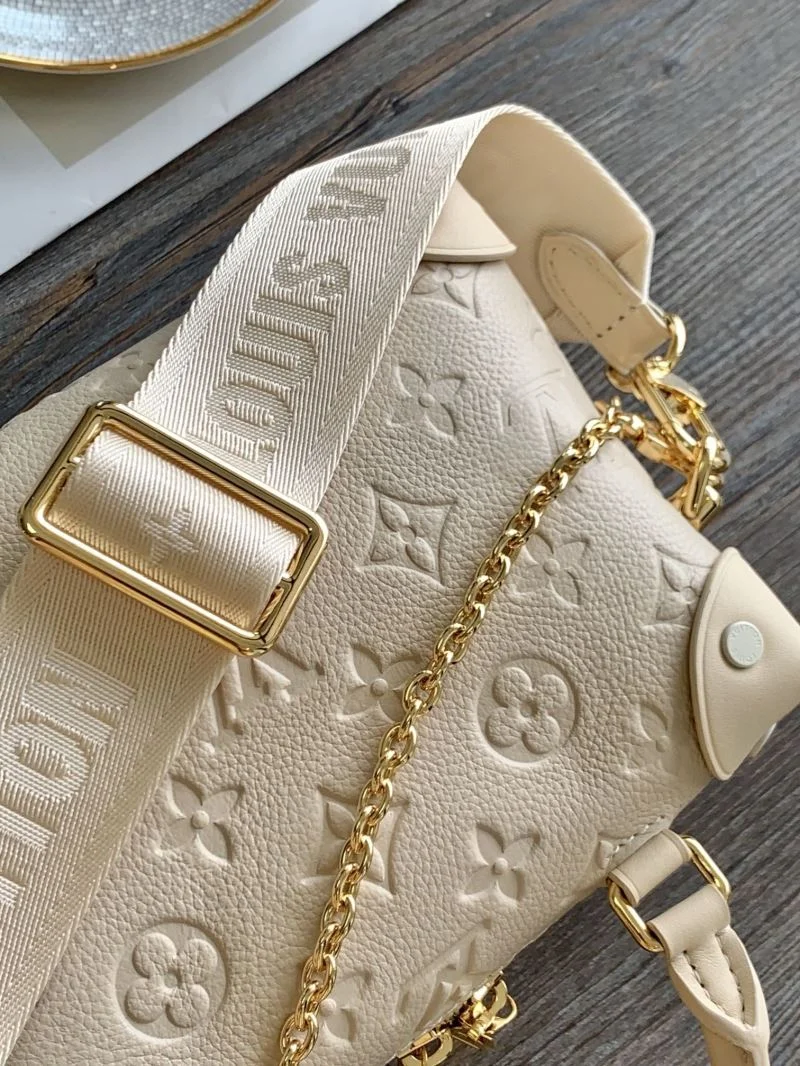 Economical Louis Vuitton Top Handle Bags