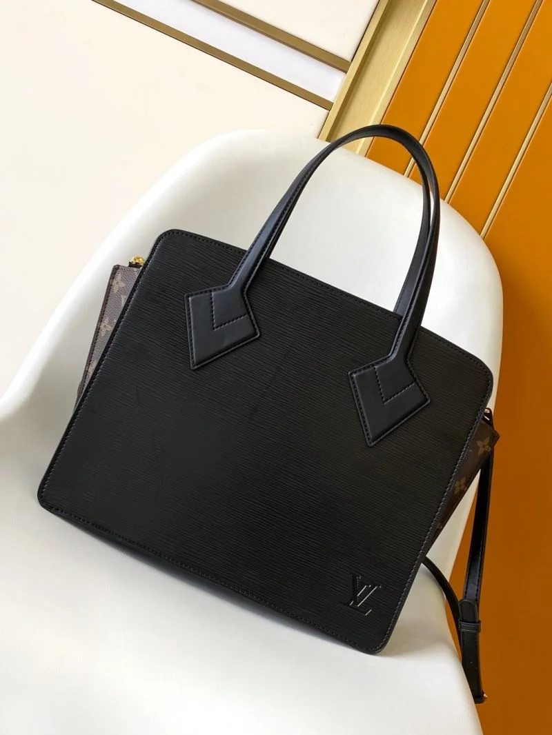 Louis Vuitton Top Handle Bags