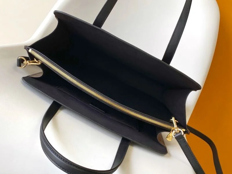 1:1 copy Louis Vuitton Top Handle Bags