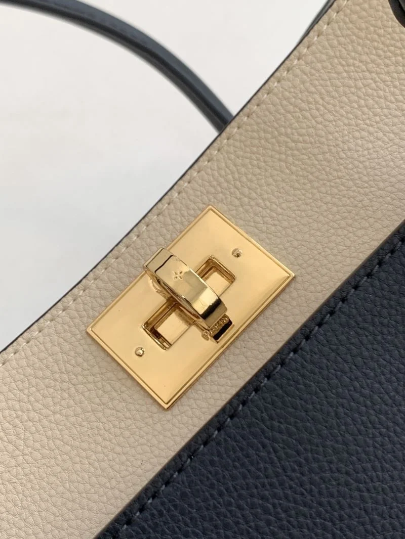 High accuracy Louis Vuitton Top Handle Bags