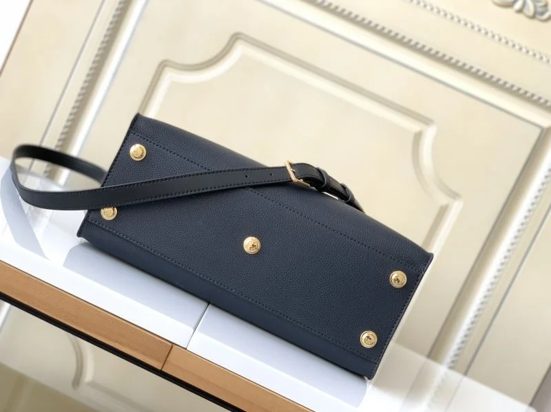 High accuracy Louis Vuitton Top Handle Bags