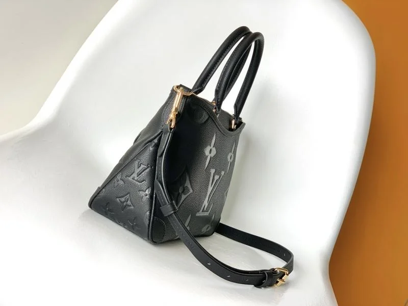 Cut-rate Louis Vuitton Top Handle Bags