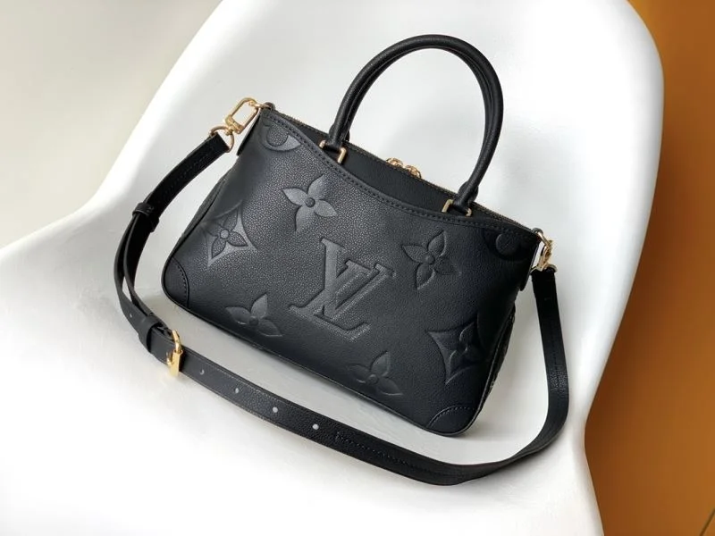 Cut-rate Louis Vuitton Top Handle Bags
