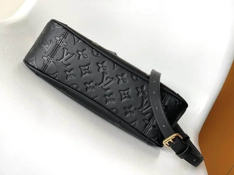Cut-rate Louis Vuitton Top Handle Bags