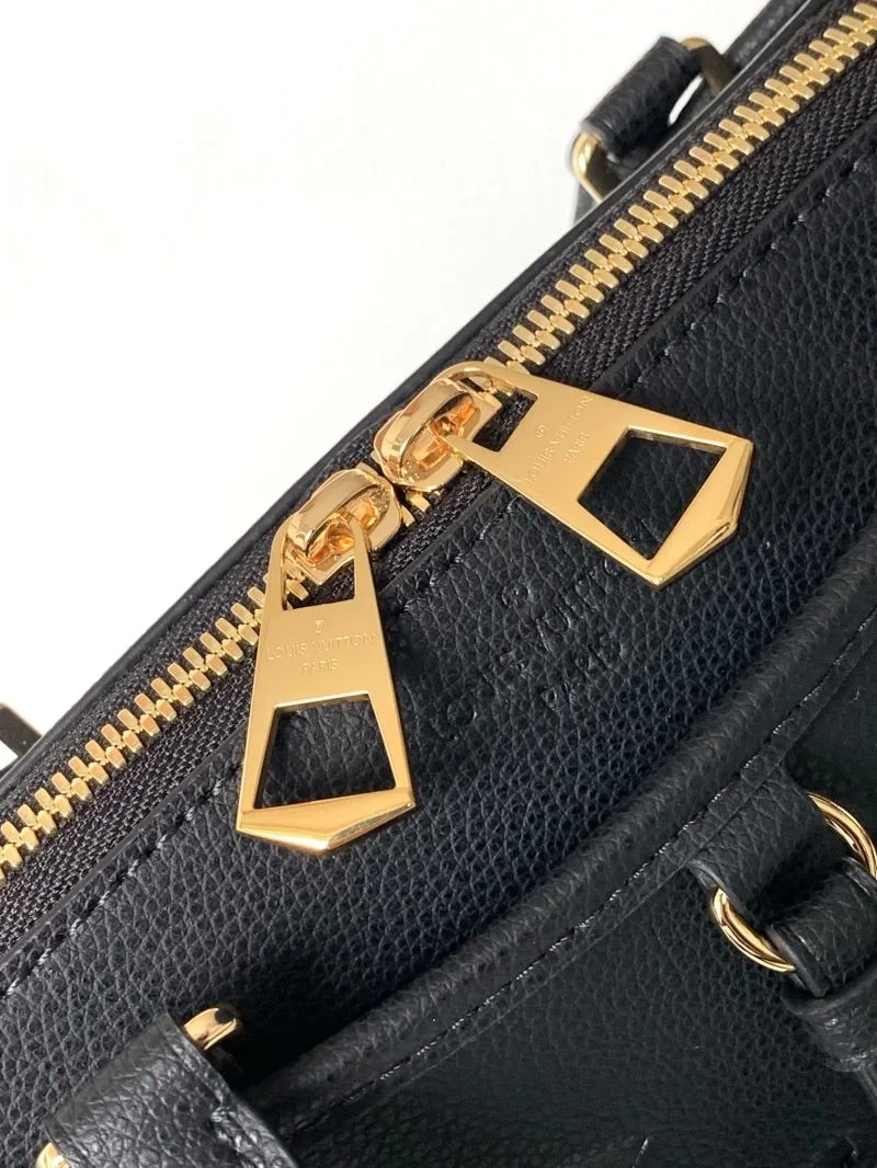 Cut-rate Louis Vuitton Top Handle Bags