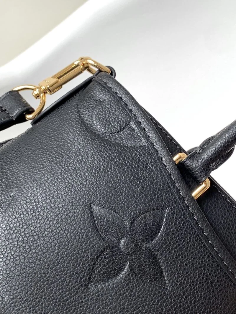 Cut-rate Louis Vuitton Top Handle Bags