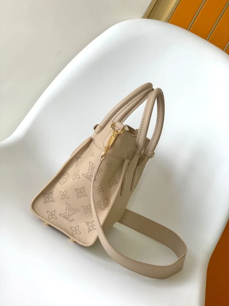 Discounted Louis Vuitton Top Handle Bags