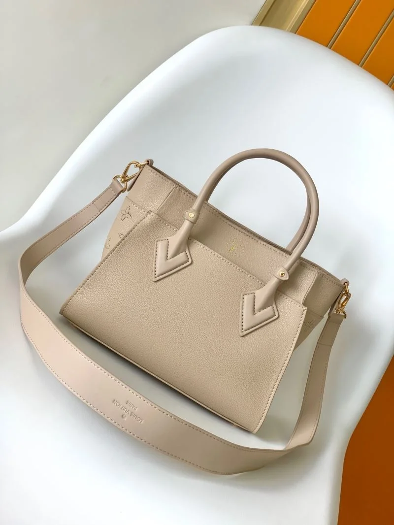 Discounted Louis Vuitton Top Handle Bags